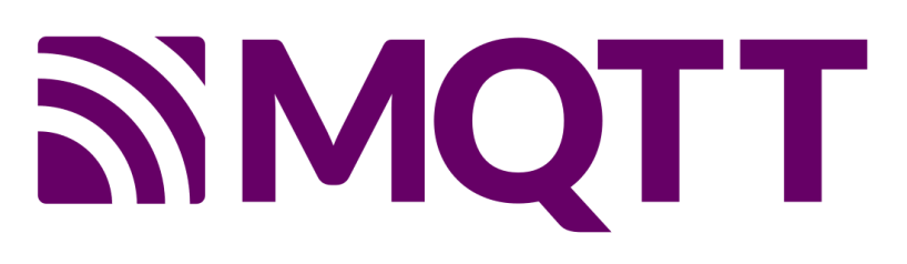 MQTT QoS level between publisher and subscribers | /contrib/famzah